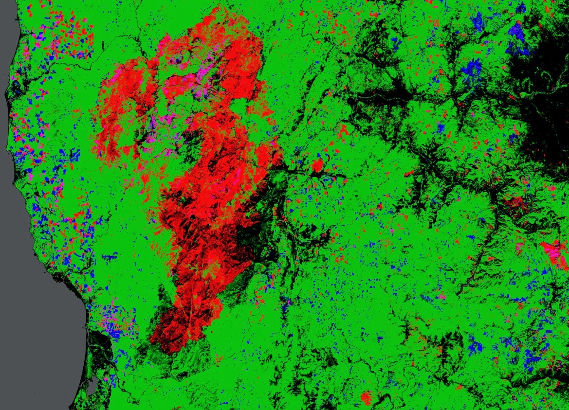 weltanschuuang: 2013