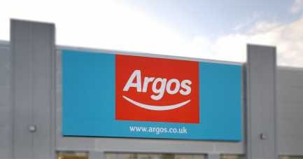 Argos Voucher Codes 10 Off In Uk: Argos Voucher Codes 10 Off In Uk