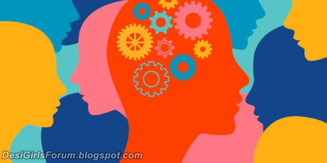 14 Ways to Improve Analytical Thinking Skills