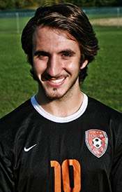 Century College Athletics