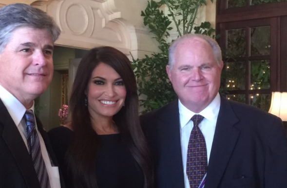 Media Confidential: Ailes Funeral: Son Lashes Out At Women Who 'Betrayed'