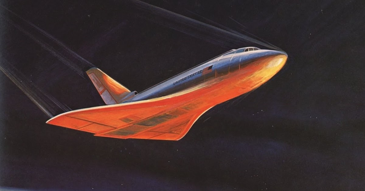 Space Shuttle Tiles Made Of