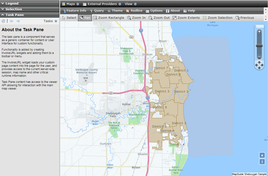 The Map Guy(de): Announcing: mapguide-react-layout 0.12.0