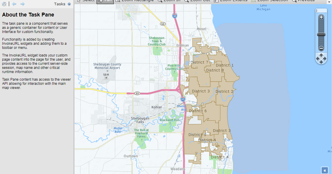The Map Guy(de): Announcing: mapguide-react-layout 0.12.0