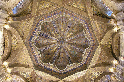 antrophistoria: 1/7/19 - 1/8/19