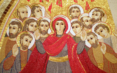 ORDO VIRGINUM, LA PRIMERA FORMA DE CONSAGRACIÓN EN LA IGLESIA - LO ...