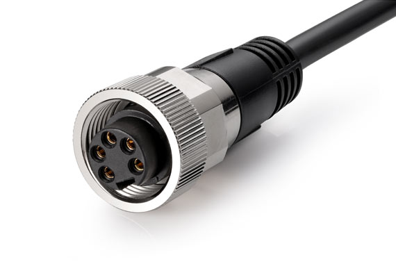 obdiicable: Improve the durability of fiber optic connectors