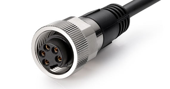 obdiicable: Improve the durability of fiber optic connectors