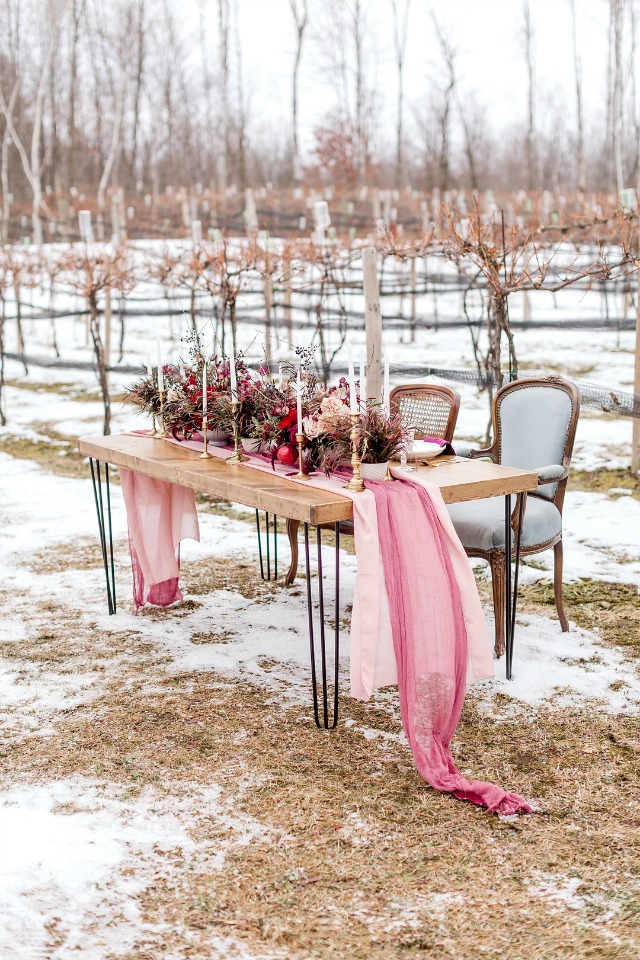 AWESOME SHOOTERS AND FRIENDS