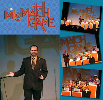 kenneth in the (212): Paging Jo Ann Pflug