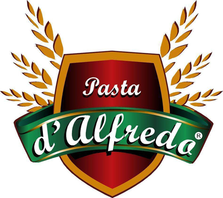 aninesmacadamnews: Pasta Alfredo