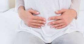 7 Benefits of M2 Tone Tablets for Irregular Menstrual Cycle