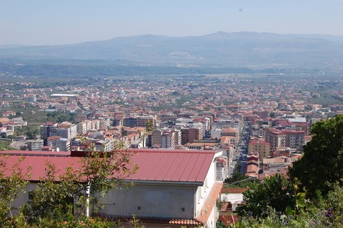 GRAVEYARD GOSSIP: 12/30/09