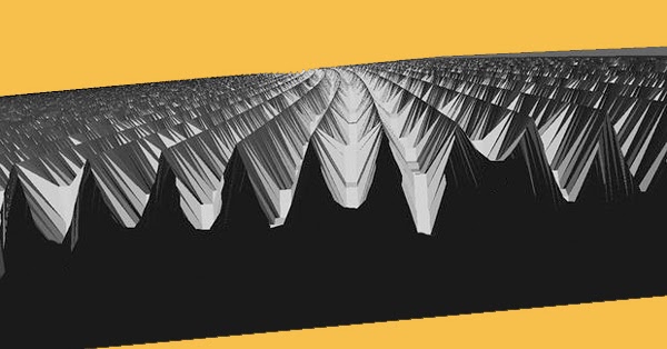 Blog.VinylGourmet.com: 180 Gram Vinyl... What are the benefits ...