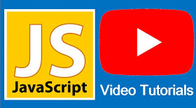 JavaScript Video Tutorials