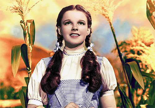 El Maravilloso Mago De Oz Apuntes Y Monografías En Taringa