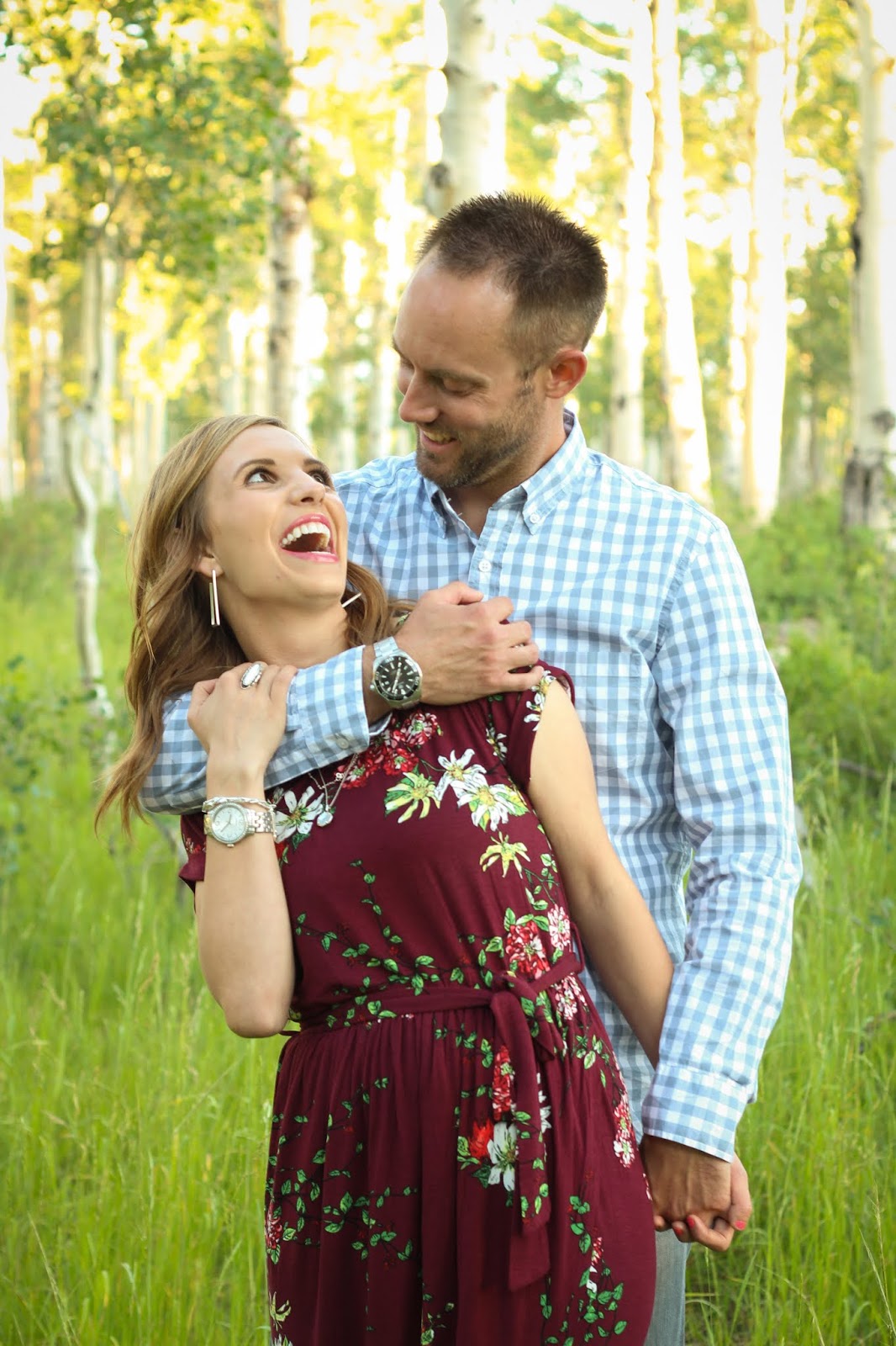 gnhphotos: Larson Family Photos