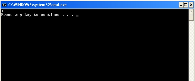 Sql Server 2008 Sql Server Web Service Using Service Broker Work And Learn 3720