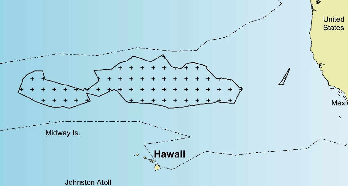 Maui Ocean Bloggers: NOAA Marine Debris Program Tsunami Debris ...