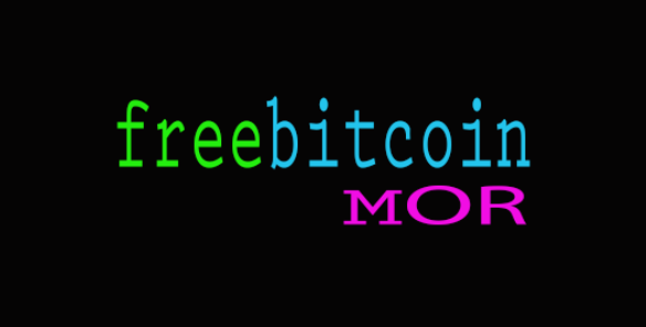 The Best Strategy For Freebitco.in: The Best Strategy For Freebitco.in(m1)