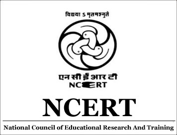 JNV Karimnagar : NCERT