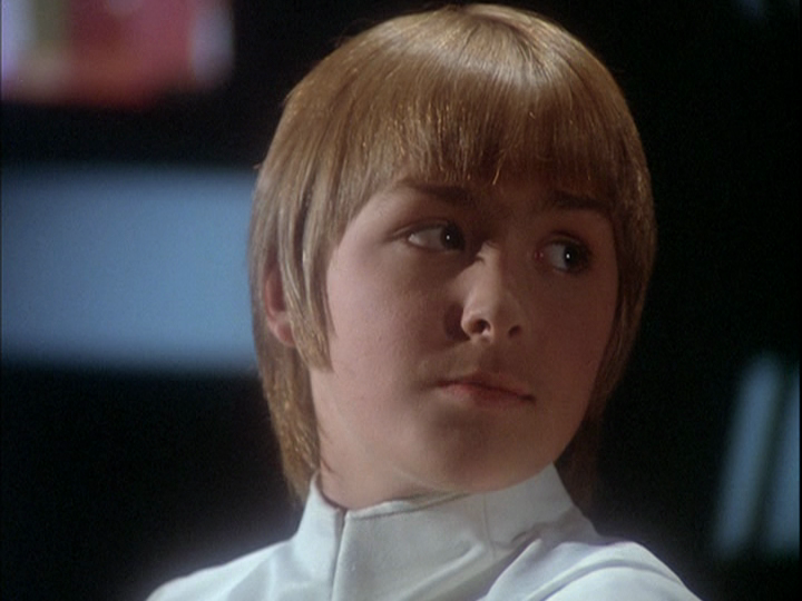 BATTLESTAR GALACTICA (1978-1979 Y 1980)