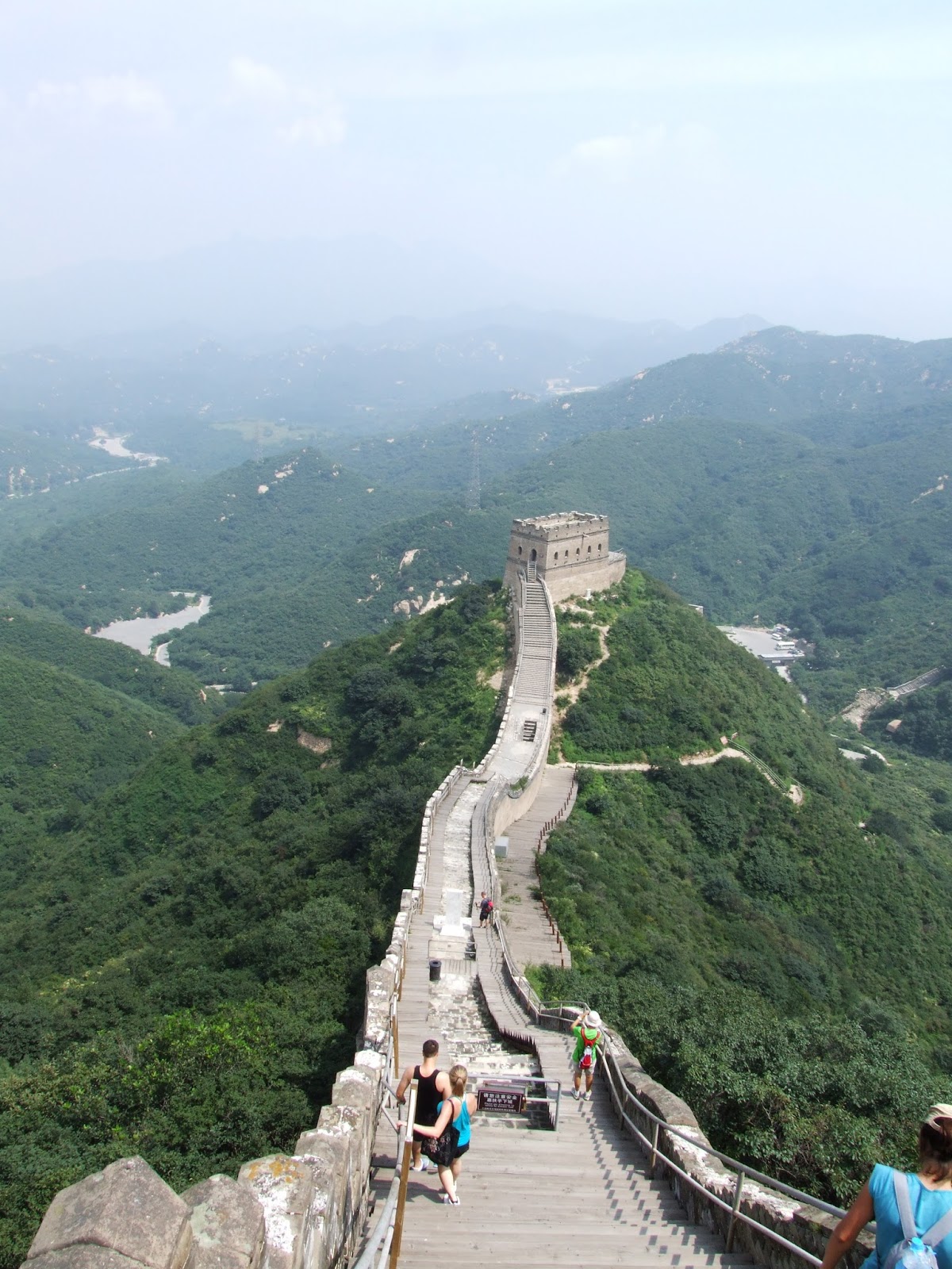 Best of the best: China Travel