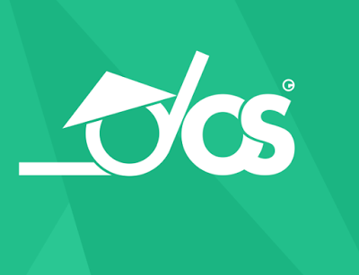 Distro Linux Desa OS