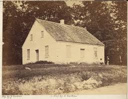 The Civil War of the United States: "The Bloodiest Day" - September 17 ...
