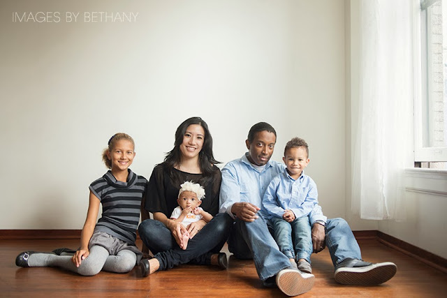 SwankMama: captured in print: moments in time + a Sears Portrait Studio ...