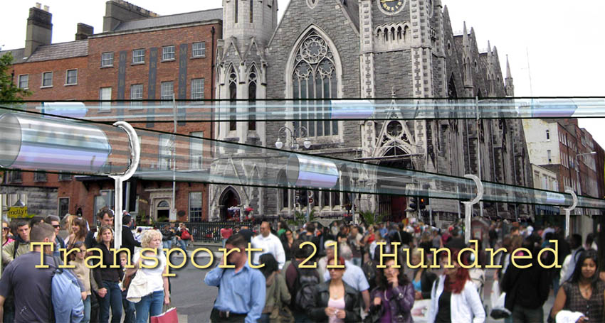 Krunchie's Cab = Transport 21 Hundred: Transport 21 Hundred (Krunchie's ...