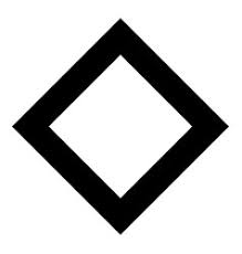 Ar-Kan Rune-Lag: Runes of the Black Sun - Part Four