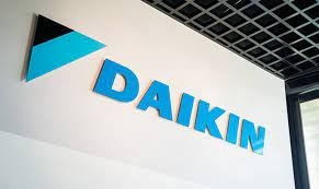 Daikin India set to establish expansive factory, focus on manufacturing ...