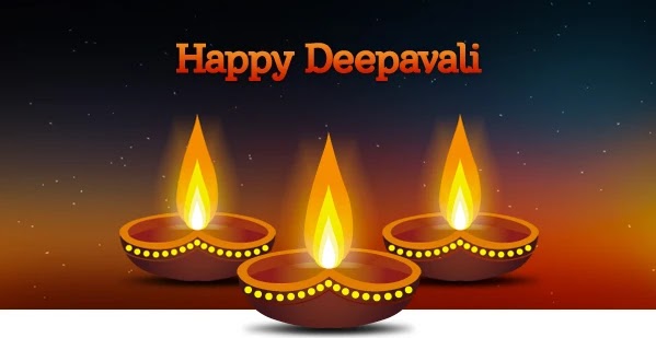 [ 21+ Latest 2022 ] Happy Deepavali Images Pictures HD Photos Free ...