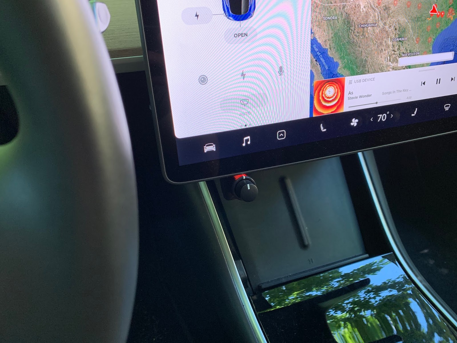 Tesla Model 3 Stereo - Part 9: Summary and Lessons Learned