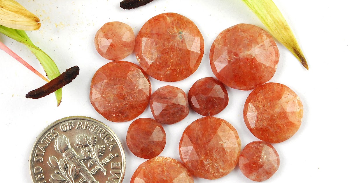 Semi-Precious Stones Silver Jewellery Manufacturer | Amit Gems : Buy ...