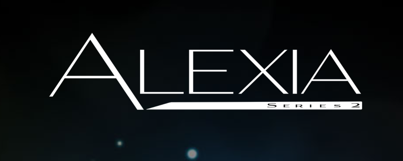 NEW WILSON AUDIO ALEXIA SERIES 2 SPEAKERS – M & S | Ultimate High-Fidelity