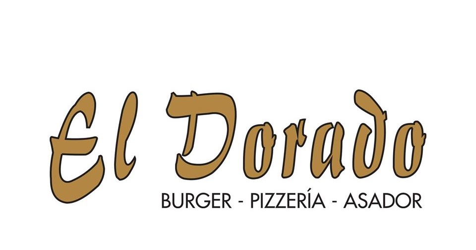 El Dorado Restaurante