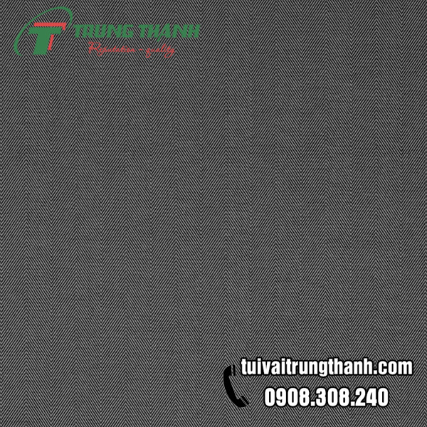 Texture là gì? Vải Texture là gì?