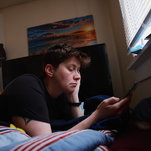 Coronavirus Update 6–3–2020: Do “Lake of the Ozarks” employees sent ...