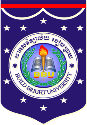 គ្រូសារខ្ញុំ ~ សួយ ធី