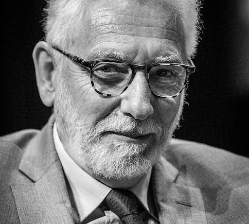 Bonus Vita: Biografía de Marcel Mauss: compilaación: P. Cayetano Acuña ...