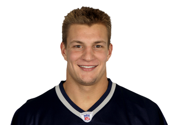 Tattoos Celebrity 2012