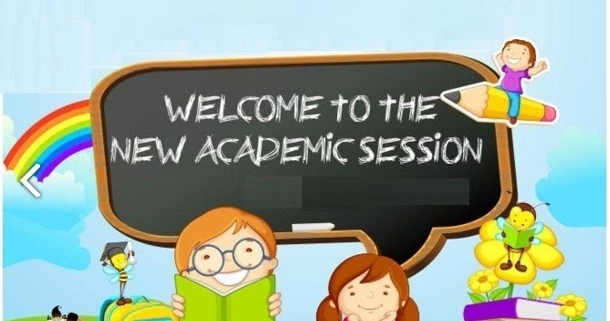 i - The Inquisitors: Welcome to new academic session 2019- 20