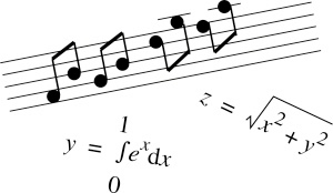 Construye un divertido dominó musical y practica las matemáticas ...
