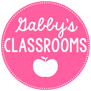 Elementary Etudes: Lip Sync Battle - A Fun Music Activity FREEBIE