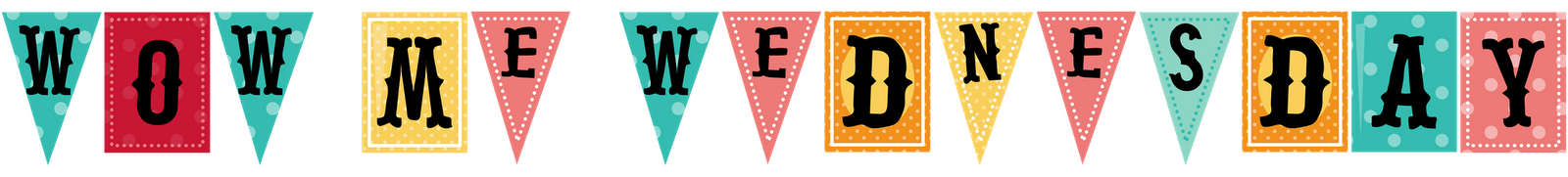 Creating My Classroom