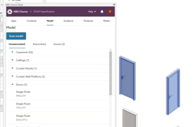 Construction Code - Blog about digital and the NBS platforms from ...