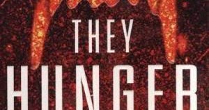 Taliesin meets the vampires: They Hunger - review