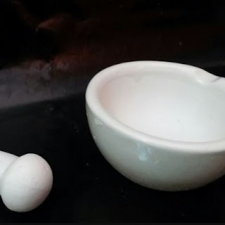 Biologi Edukasi: MORTAL DAN ALU